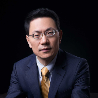 Ningbo China Institute for Supply Chain Innovation | SCALE