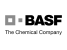 BASF The Chemical Company | MIT SCALE