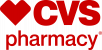 CVS Health | MIT SCALE