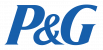 Procter & Gamble | MIT SCALE