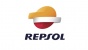 Repsol | MIT SCALE