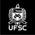 Universidade Federal de Santa Catarina (UFSC) | MIT SCALE